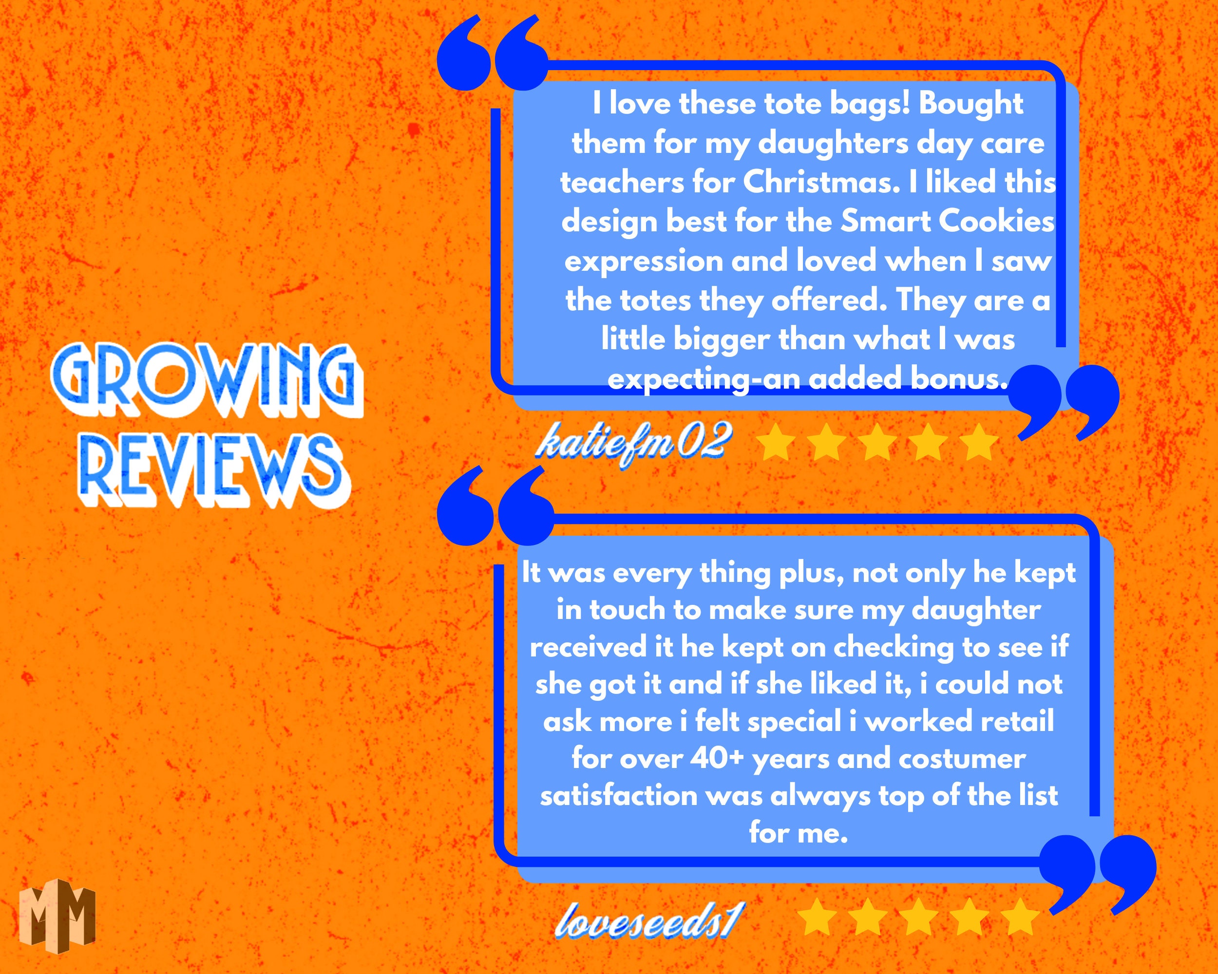 Paw-fect Companion Sweater, Retro Animal Lover All-over Print ...