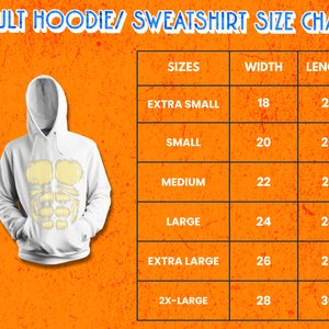 Paw-fect Companion Sweater, Retro Animal Lover All-over Print ...