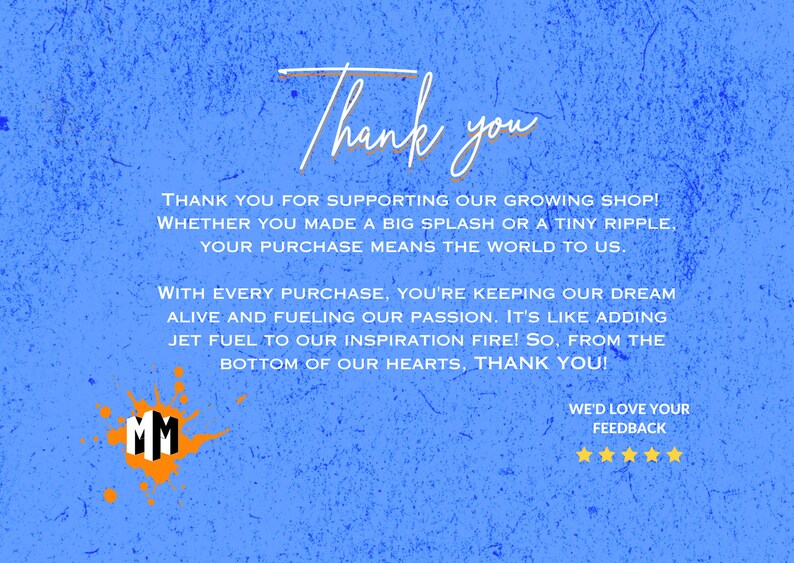 Mini Messi in Training Baby Onesie®, Teddy Bear Playing Soccer Bodysuit ...