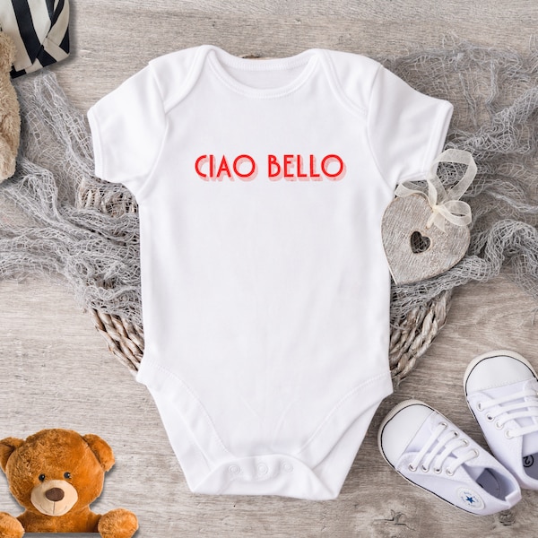 Italian Kids Clothes - Etsy