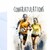 Congratulations Card for Runners, Well Done Greeting Card, Gift for ...