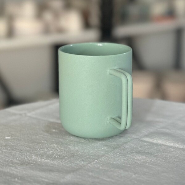 Thin Porcelain - Etsy