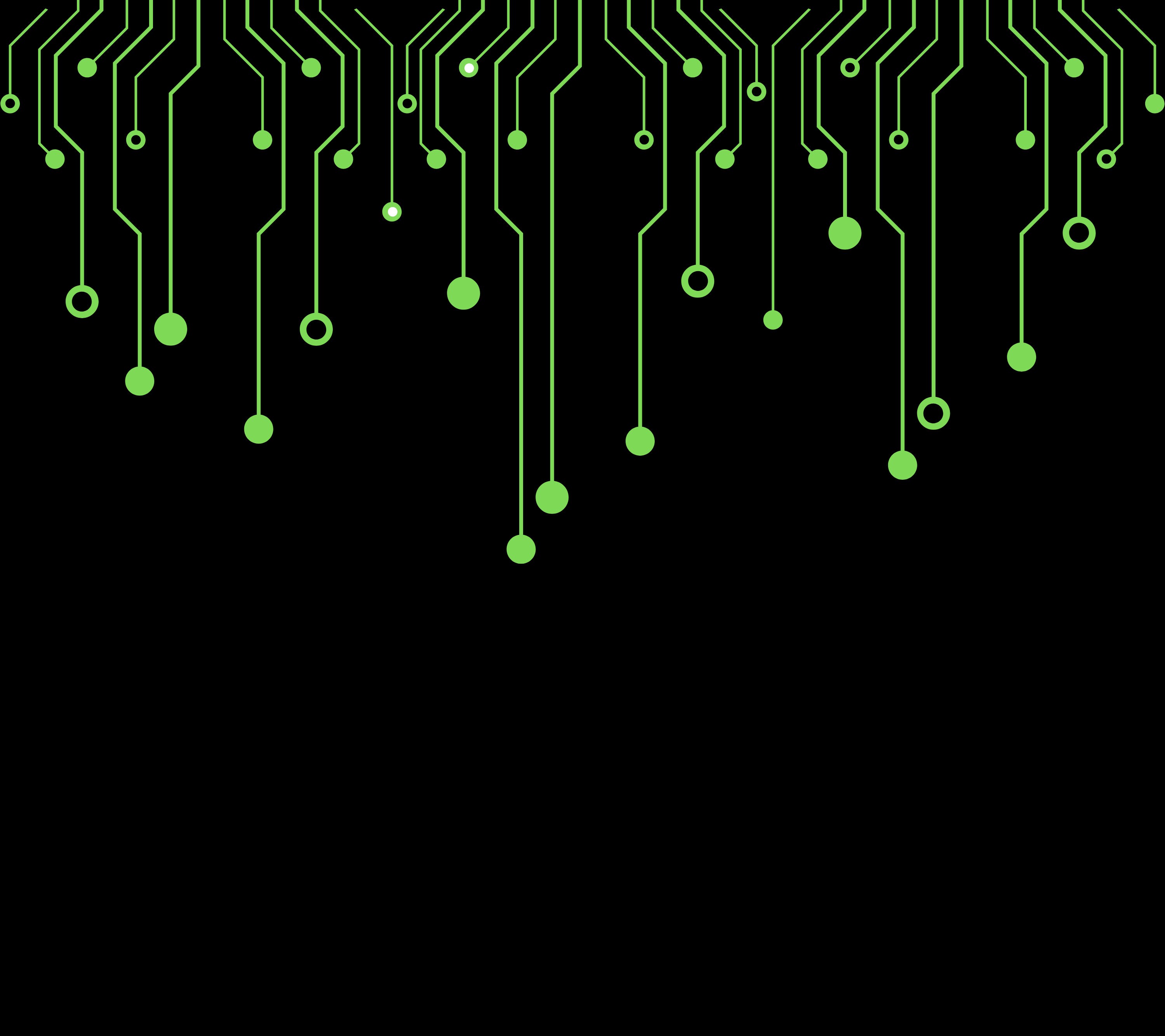 Electronic Circuit Mouse Pad - Developer / Programmer / Coder / Software Engineer / Devops - Etsy