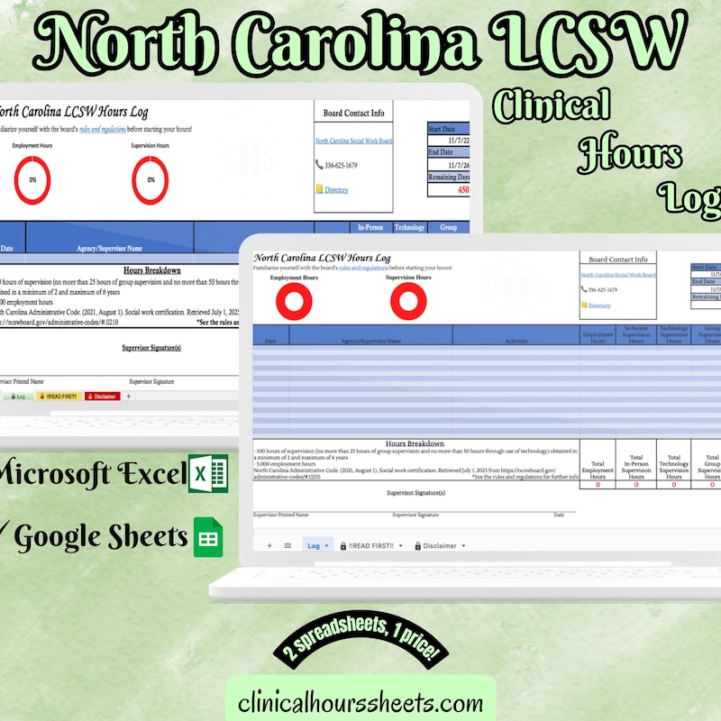 Case for Track - Etsy