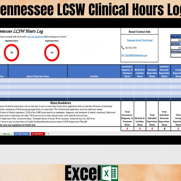 Social Work Cebu Tracker - Etsy