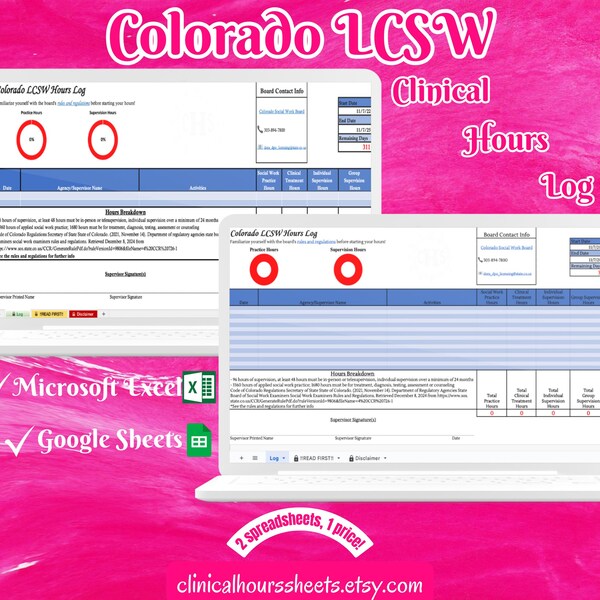 Colorado Gifts - 60+ Gift Ideas for 2025