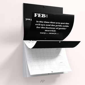 Drake Calendar 2024, Slime You Out 2024 Calendar, Instant Printable ...