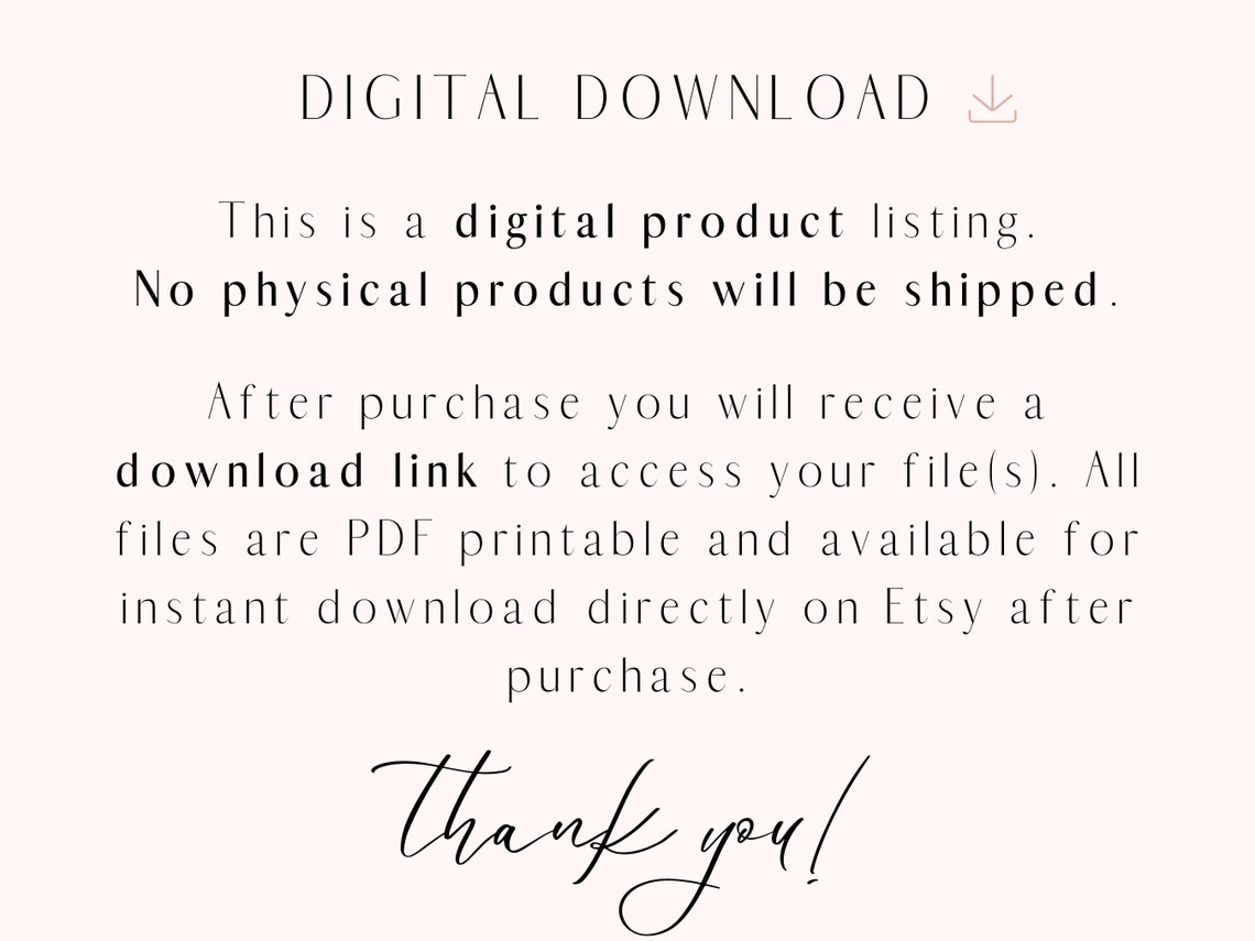 Drake Calendar 2024, Slime You Out 2024 Calendar, Instant Printable ...