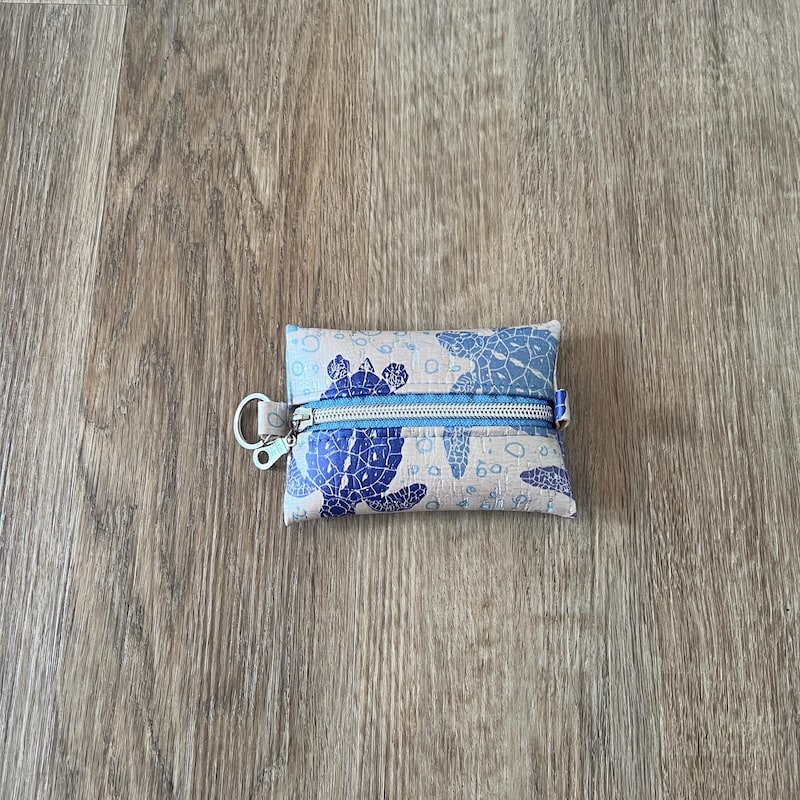 Miscellaneous Gift Bags - 60+ Gift Ideas for 2025