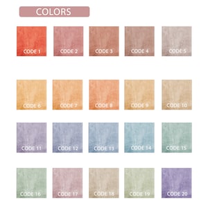 Geometric Circle Wall Decal: Colorblock Nursery Decor Circle Headboard ...