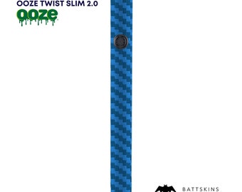 Red Matte Premium Vinyl Skins for Your iPhone Skin Wraps for Edge-to ...