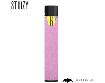 Stiiizy Battery - Etsy