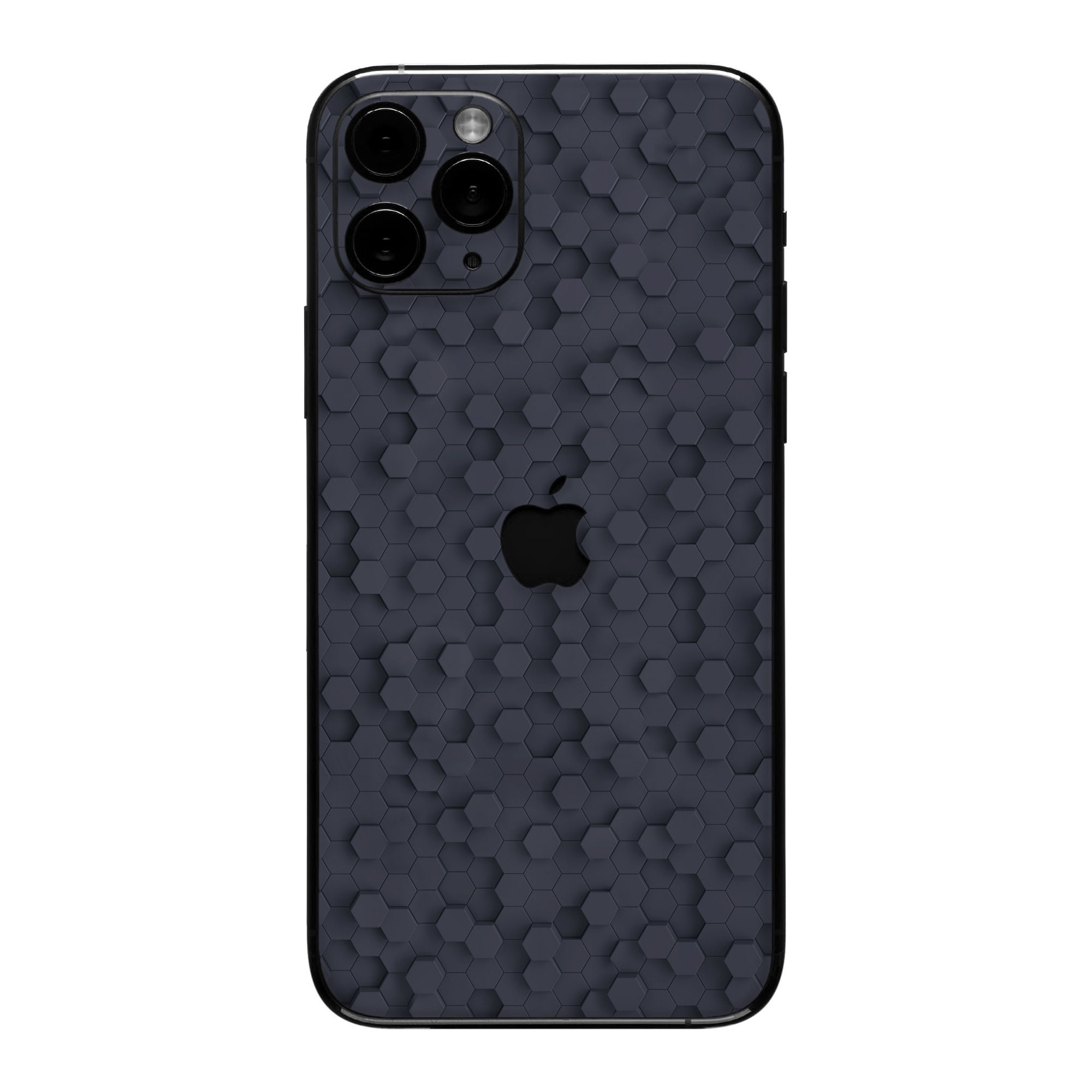 Honeycomb Premium Vinyl Skins for Your Iphone Skin Wraps for - Etsy