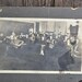 1919 Sixth & 7th Grade Class Photo North Warren, PA High School ...