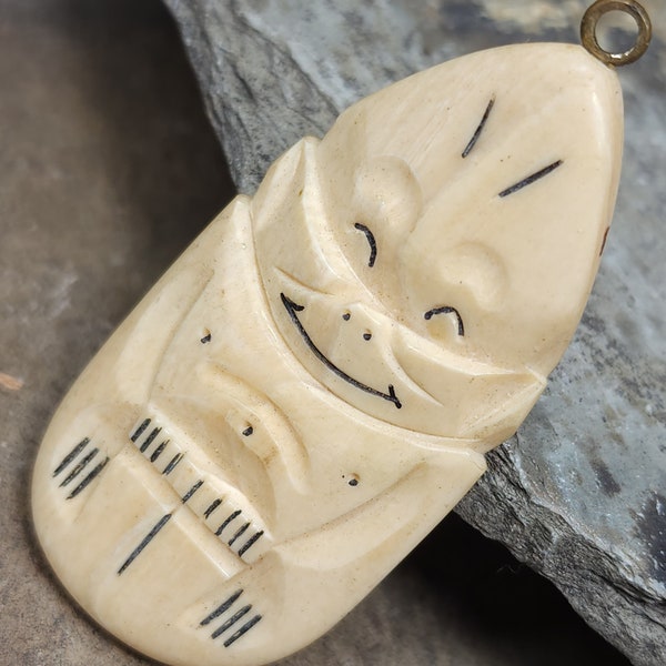 Billiken - Etsy