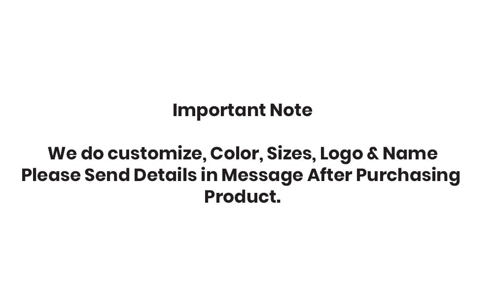 Personalized Winning Boxing Gloves Winning Boxing Set Head - Etsy