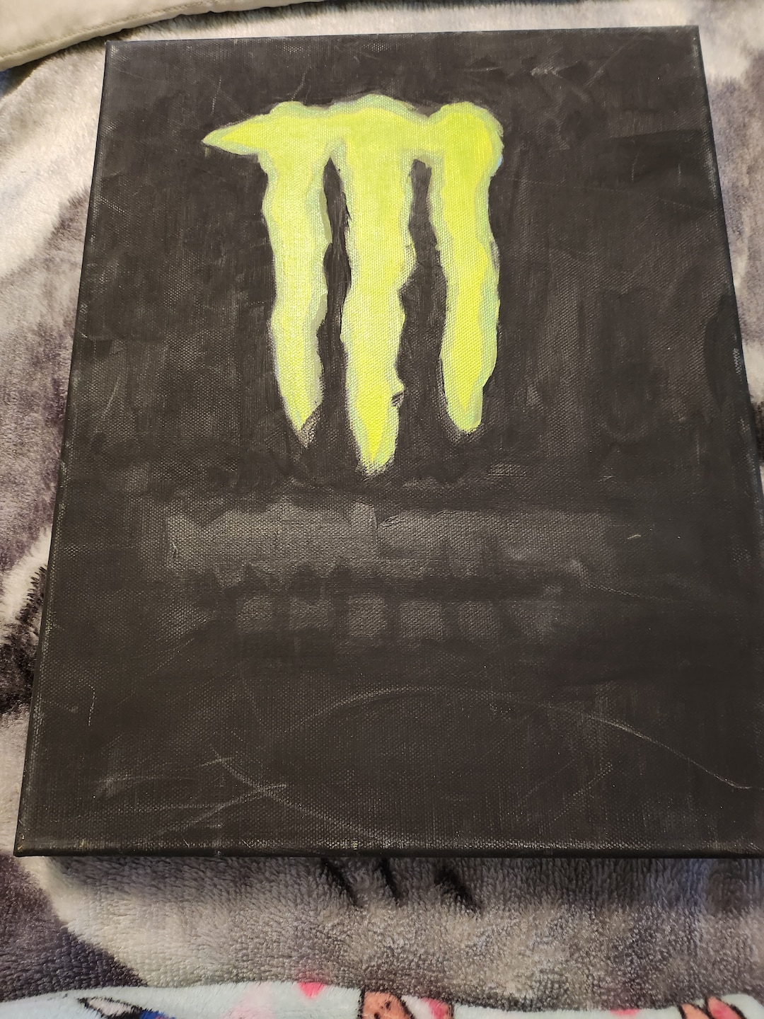 This item is unavailable - Etsy