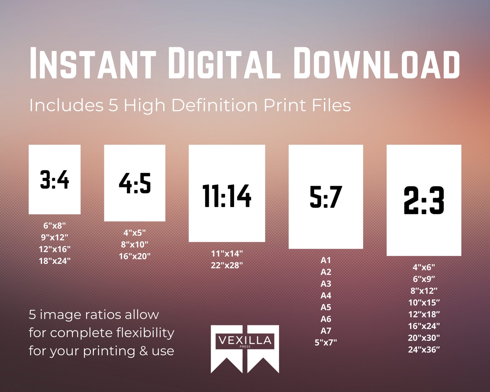 Flags of the United States Poster, US States Flags Printable, US Art ...