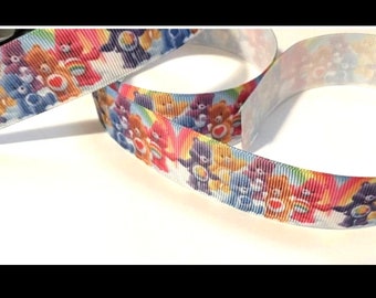 Care Bears Ribbon - Etsy