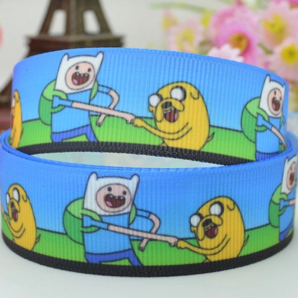 Adventure Time Hair - Etsy