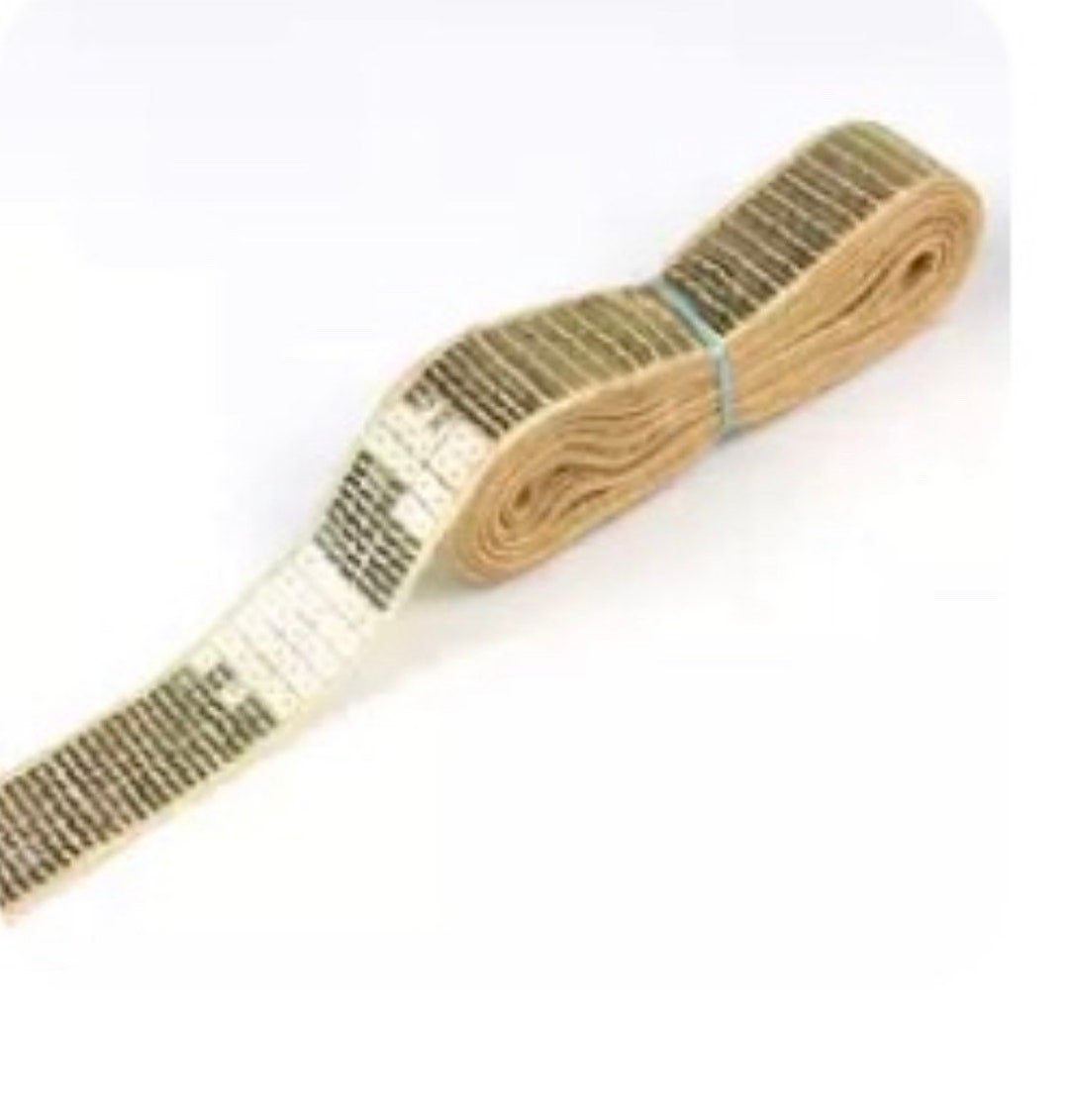 1 Gold Sequin Ribbon by the Yard - Etsy