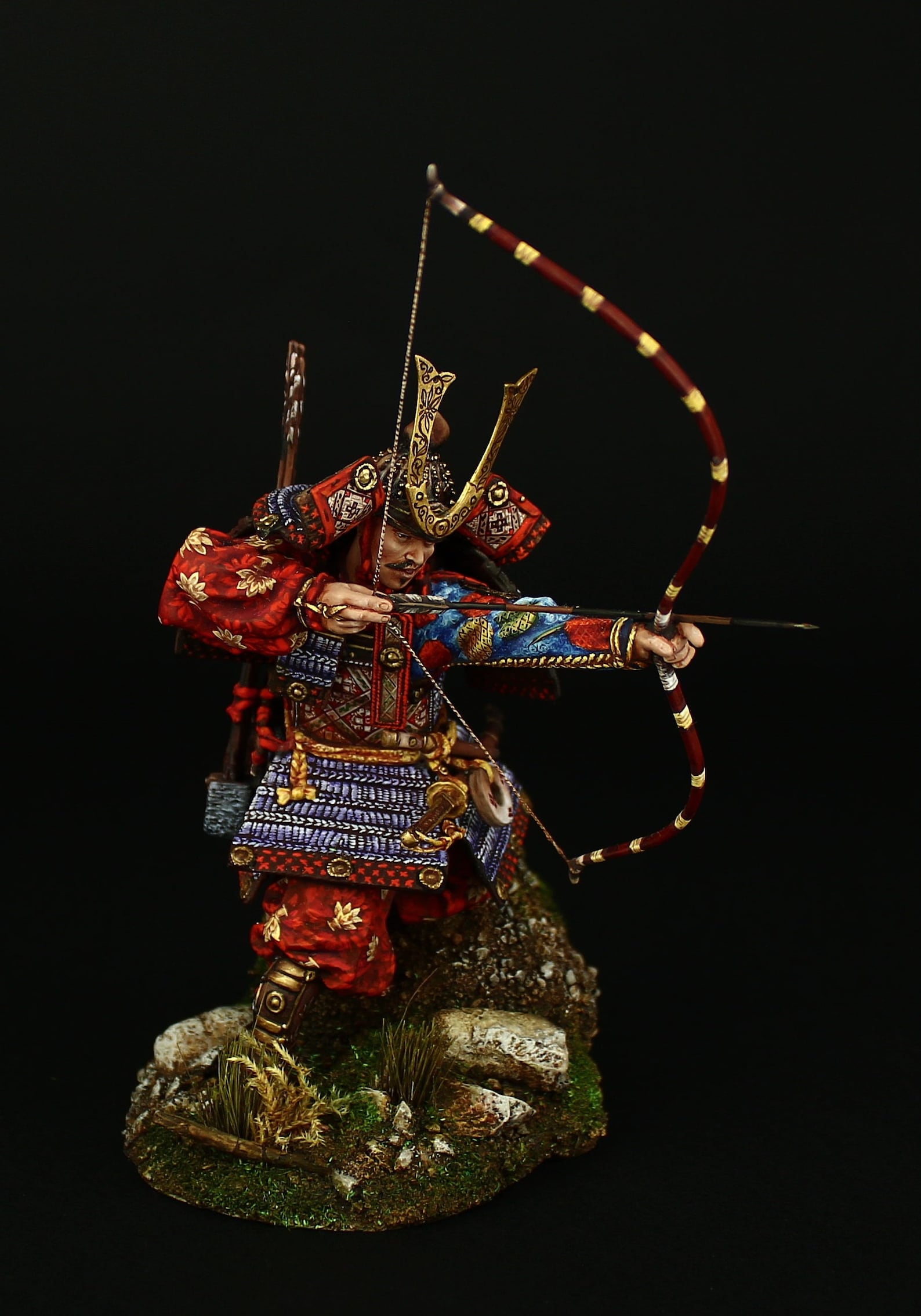 Japanese Dolls: History, Artistry, and Best Selections