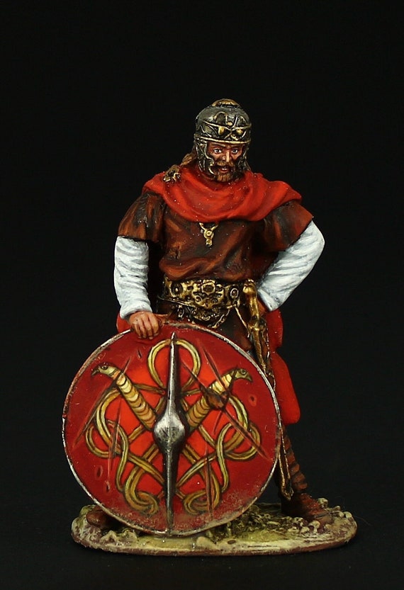 Varangian Guard