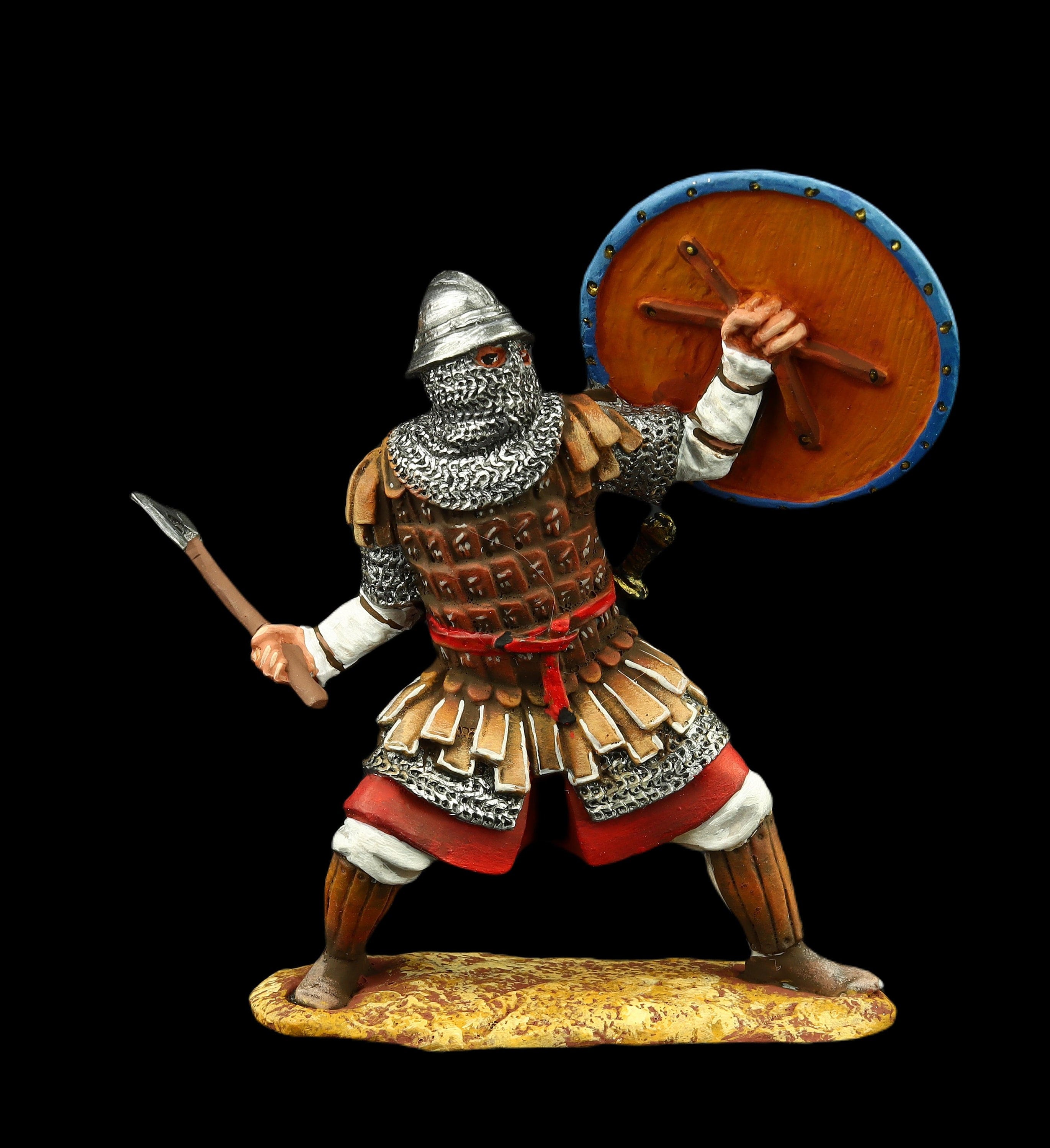 Varangian Guard