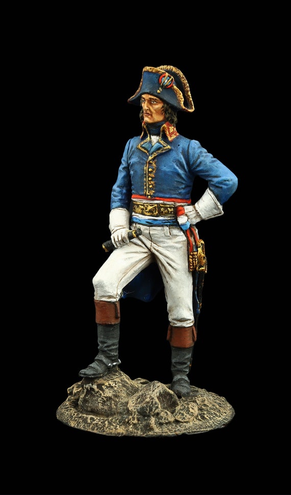 Napoleon Bonaparte General