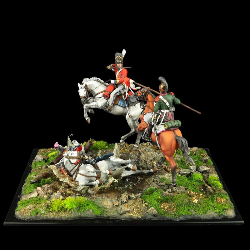 SilverDreamStudioArt - Etsy