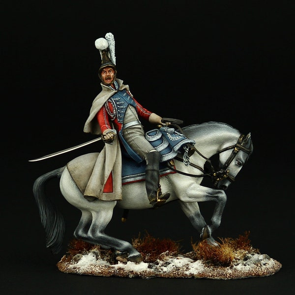 Ultra Dream Model - Etsy