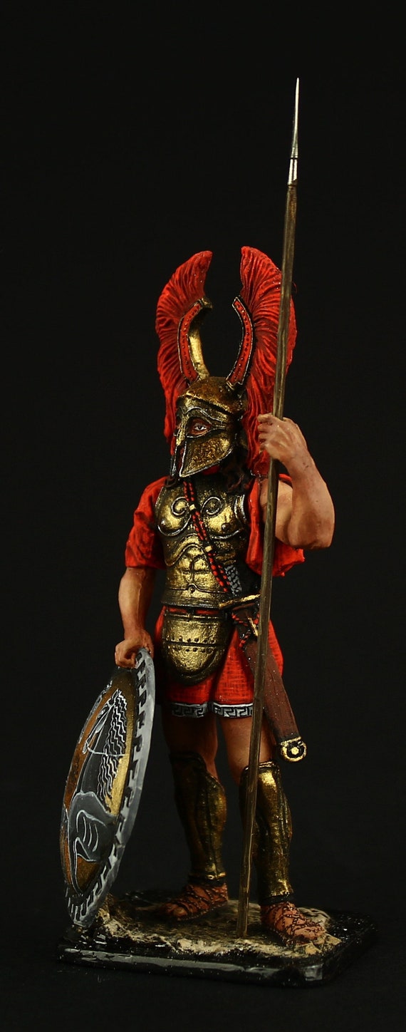 Hoplite