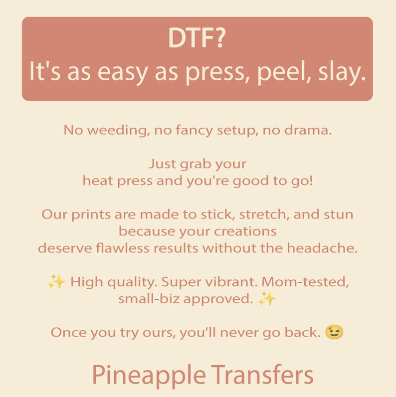 Baseball Mama | DTF Transfers | Ready to Press Direct to Film Transfer ...