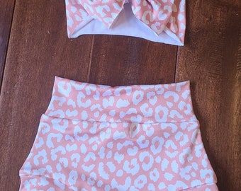 Baby Bummies Set - Etsy