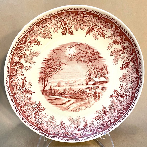 Spode - Etsy