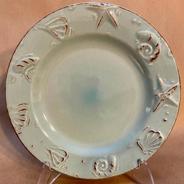 Thompson Pottery - Etsy