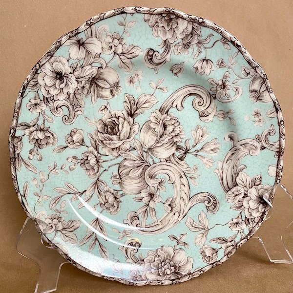 222 Fifth Dinnerware - Etsy