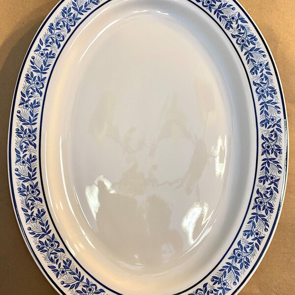 Royal Porcelain Kingdom of Thailand - Etsy