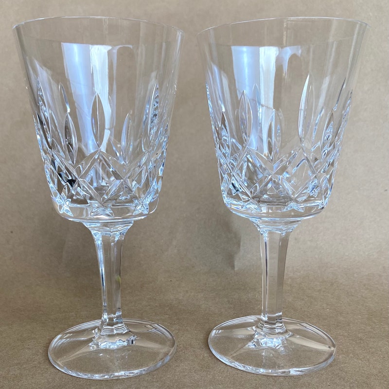 Gorham King Edward Set - Etsy