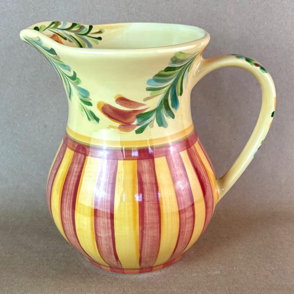 Vintage Gail Pittman - Etsy