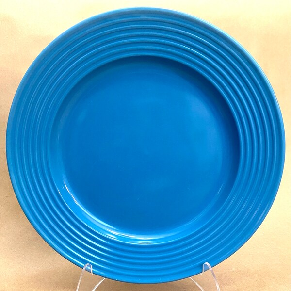 Royal Norfolk Dinner Plates - Etsy