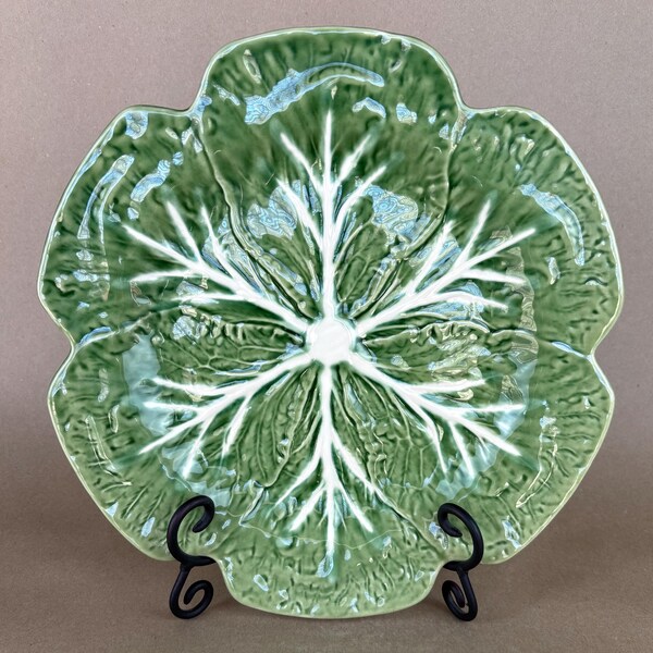 Cabbage Plates - Etsy