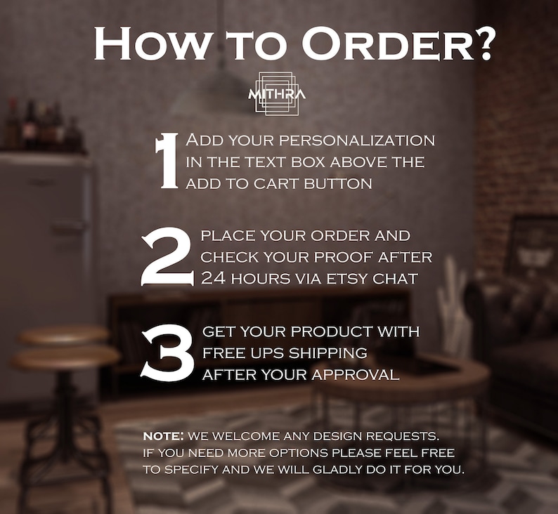 Lounge Sign Custom Lounge Sign Personalized Lounge Sign - Etsy