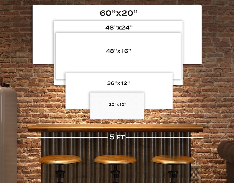 Lounge Sign Custom Lounge Sign Personalized Lounge Sign - Etsy