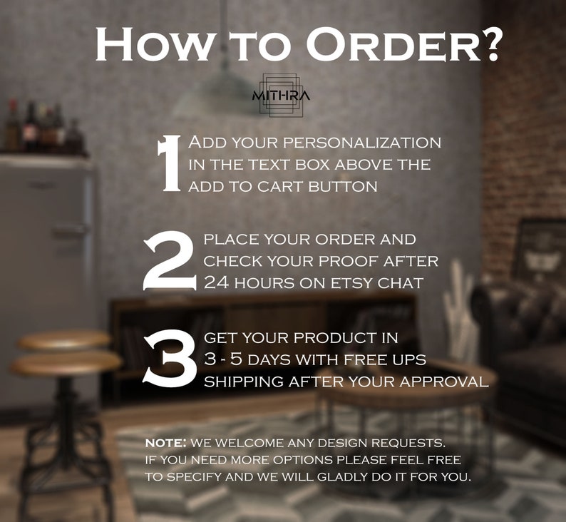 Man Cave Sign Custom Man Cave Sign My Cave My Rules Fathers - Etsy