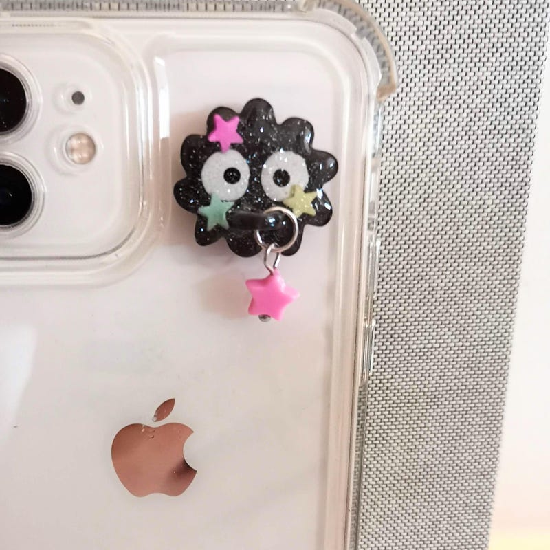 Case of Sprite - Etsy UK