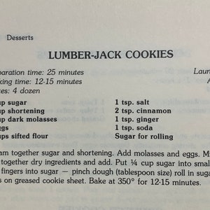 Ship to Shore Cookbook Virgin Islands Charter Yachts Recipes Vintage ...