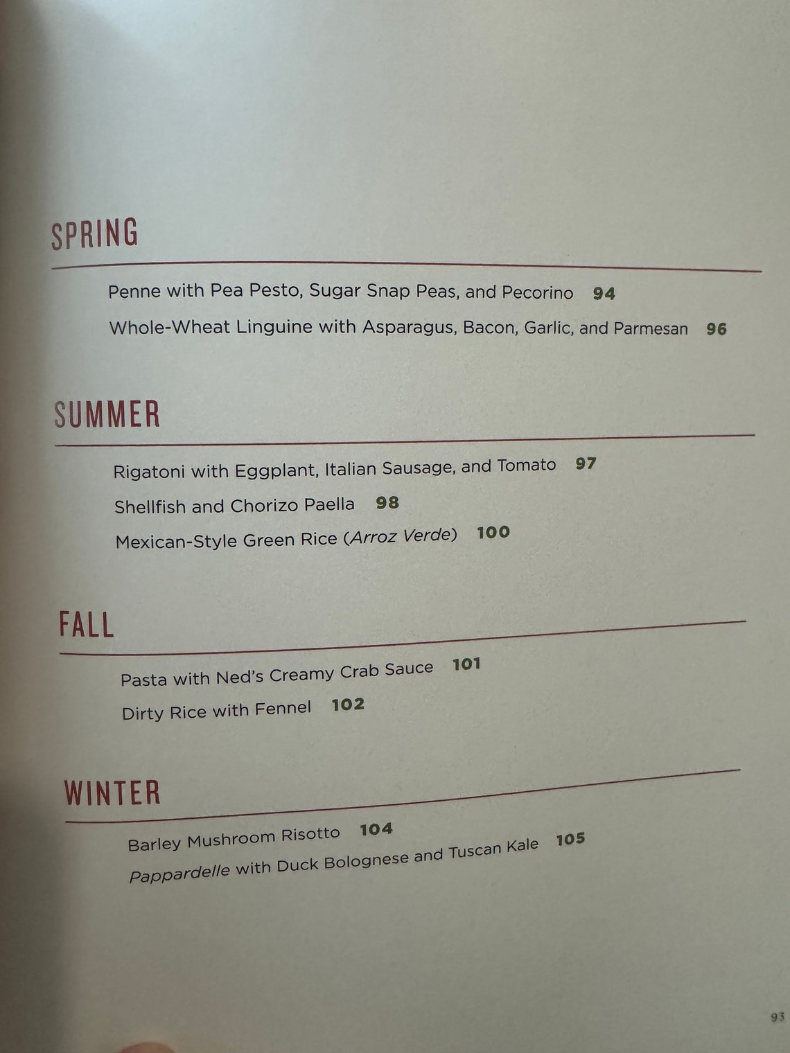 The Cakebread Cellars American Harvest Cookbook Celebrating Wine Food ...