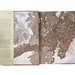 The Cakebread Cellars American Harvest Cookbook Celebrating Wine Food ...