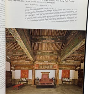 Treasures of the Philadelphia Museum of Art Book the John G. Johnson ...